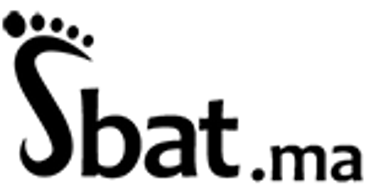 Sbat.ma